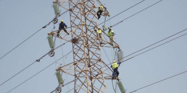 Home - SEGC ELETRIQUE