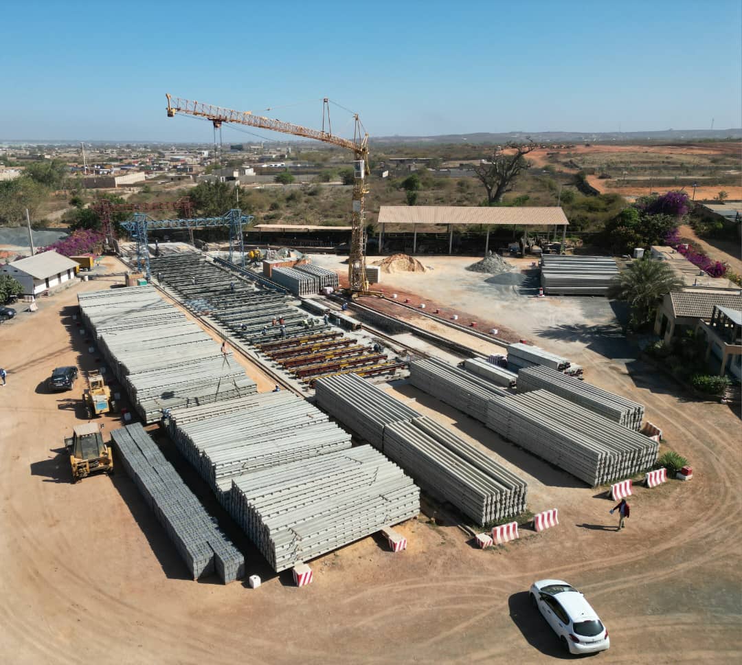 Home - SEGC ELETRIQUE